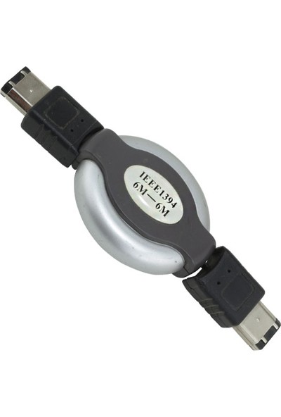 S-Lınk USB 6m-Usbam+6m-Ubsbm+