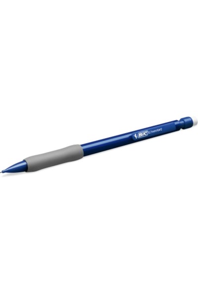 Bic Matic Comfort Versatil Uçlu Kalem 0.7 Bic Matic Comfort Versatil Uçlu Kalem 0.7