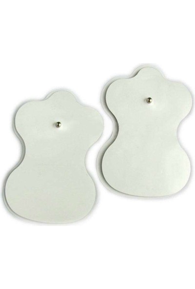 Tazador Tens Pedi 315