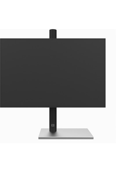 B1 Design B1-Tv S&r Televizyon Stand - Siyah