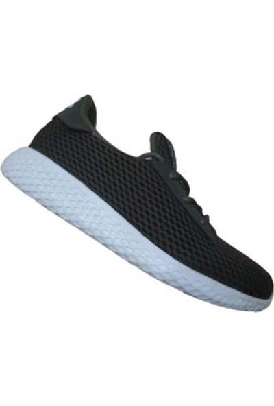 Cosby Çocuk Spor Ayakkabı. 034 - 034 - Yeşil - 34 Cosby Çocuk Spor Ayakkabı. 034 - 034 - Yeşil - 34