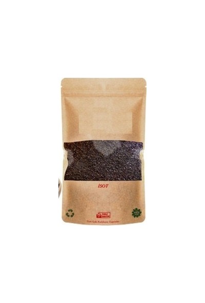 Gaziayintap Yöresel Ürünler Gaziayıntap Yöresel Antep Isot Biber 500 gr Gaziayintap Yöresel Ürünler Gaziayıntap Yöresel Antep Isot Biber 500 gr