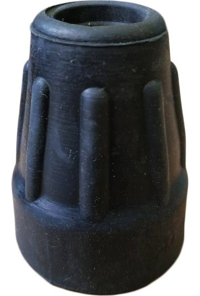 Sinerji Shop Orjinal Kauçuk Baston Lastiği