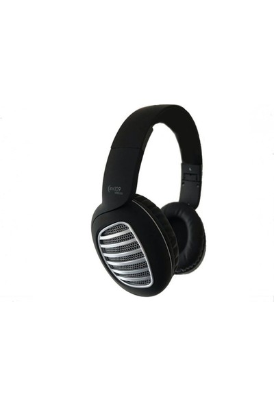Rabbit Store Lg K50S Uyumlu Bluetooth Kablosuz Kulaküstü Kulaklık Extra Bass Sporcu Rabbit Store Lg K50S Uyumlu Bluetooth Kablosuz Kulaküstü Kulaklık Extra Bass Sporcu