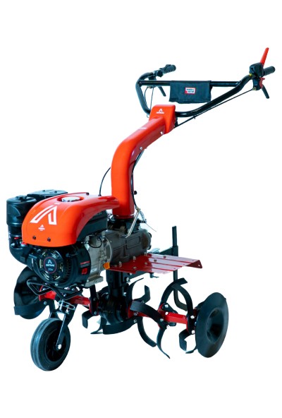 Antrac 212 B3 Şanzımanlı Çapa Makinesi - 7 Hp - Benzinli - 3 Ileri 1 Geri Vites Antrac 212 B3 Şanzımanlı Çapa Makinesi - 7 Hp - Benzinli - 3 Ileri 1 Geri Vites