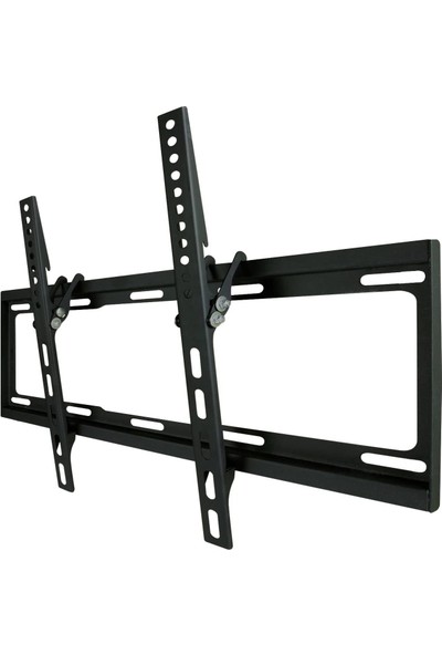 One For All WM2420 Tv Askı Aparatı 32