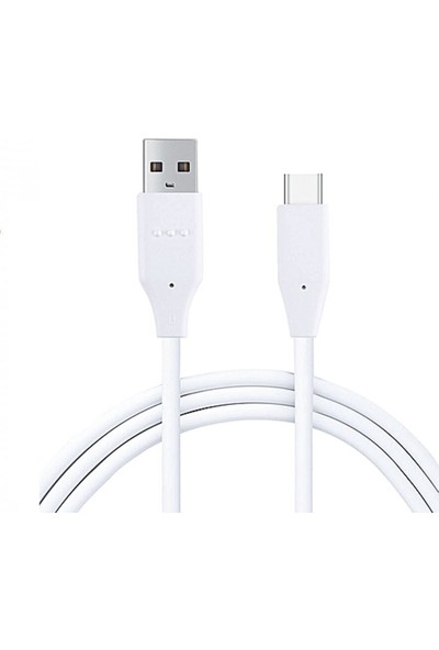 Şarj Data Kablo Type-C 3.0 A Şarj Data Kablo Type-C 3.0 A