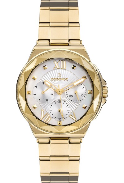 Essence ES6725FE.120 Kadın Kol Saati