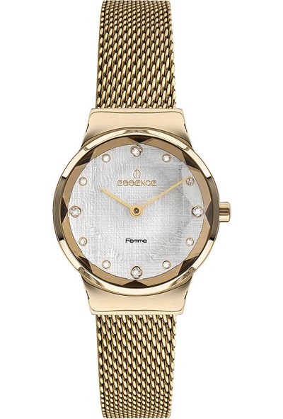 Essence ES6697FE.130 Kadın Kol Saati