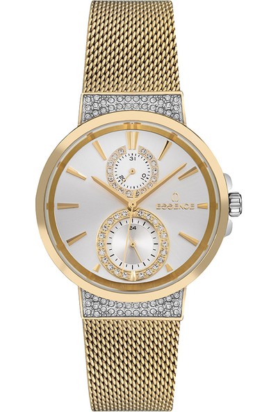 Essence ES6720FE.130 Kadın Kol Saati