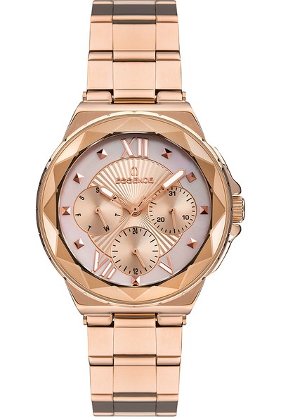 Essence ES6725FE.421 Kadın Kol Saati