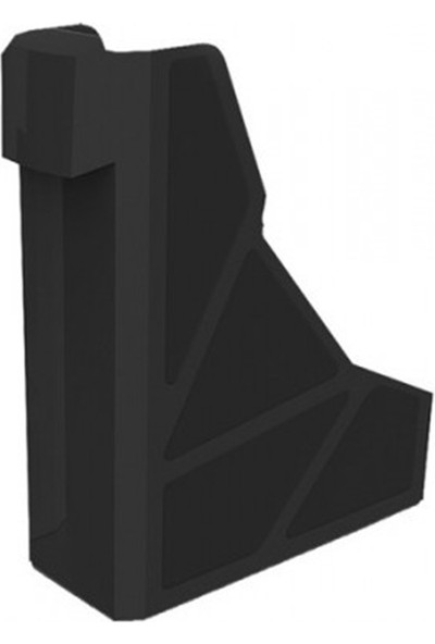 Mas 886 Magazinlik Siyah