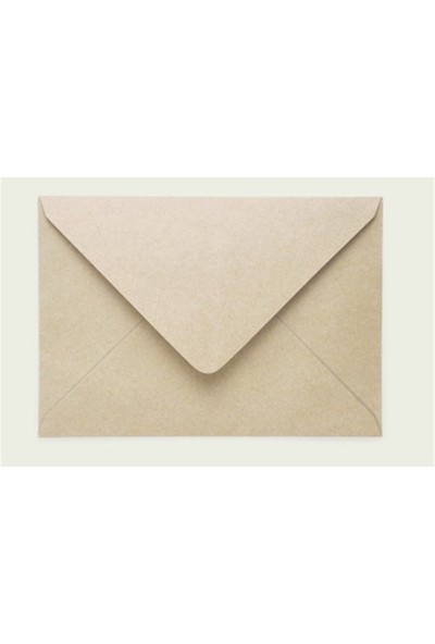 Oyal Kare Zarf Elvan 70 gr Kraft 114 x 162 Mm. 500'LÜ Koli Oyal Kare Zarf Elvan 70 gr Kraft 114 x 162 Mm. 500'LÜ Koli