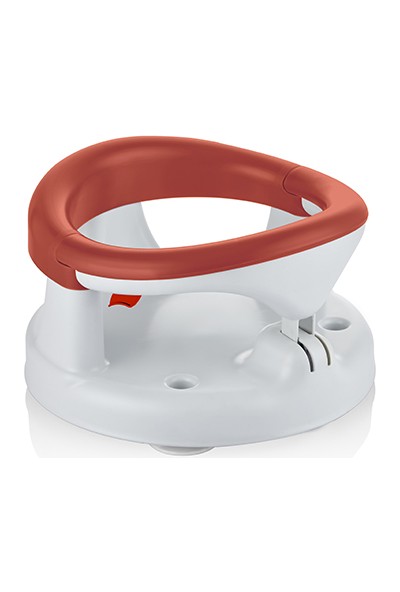 Baby Jem Yandan Açılır Banyo&mama Oturağı