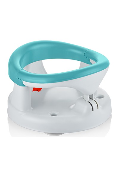 Baby Jem Yandan Açılır Banyo&mama Oturağı