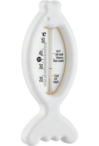 Balık Banyo&oda Termometresi