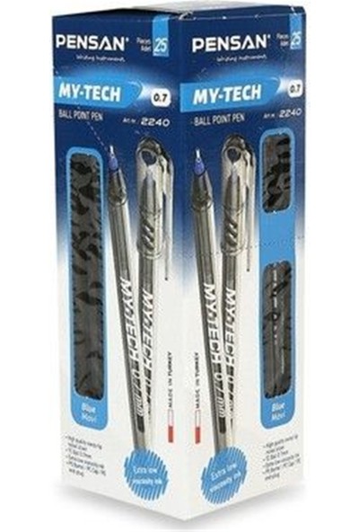 Rubenis CD Marker S (Ince Uç) Permanent Kırmızı 4'lü Paket Rubenis CD Marker S (Ince Uç) Permanent Kırmızı 4'lü Paket