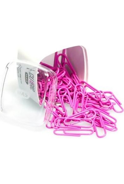 Mas 1264 Cubbie Premium 28 Mm. Ataş Pembe Mas 1264 Cubbie Premium 28 Mm. Ataş Pembe