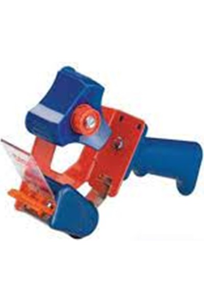 Tesa Koli Bant Makinası