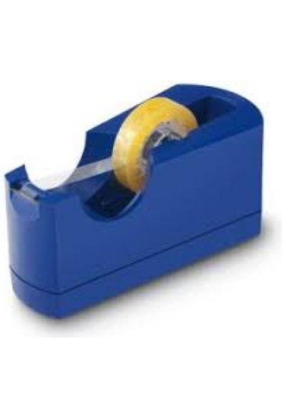 Mas 720 Bant Kesici Mavi