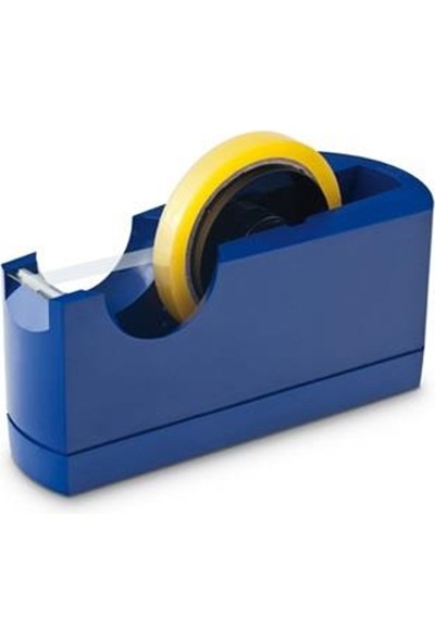 Mas 730 Bant Kesici Mavi