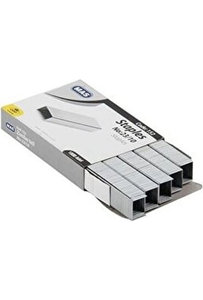 Std 152 No:23/10 Zımba Teli