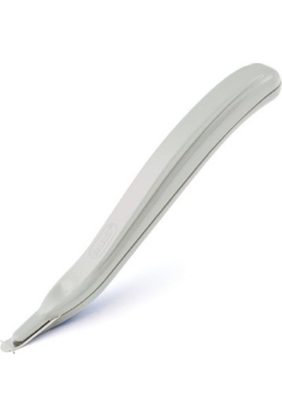 Mas 905 Zımba Teli Sökücü Mas 905 Zımba Teli Sökücü