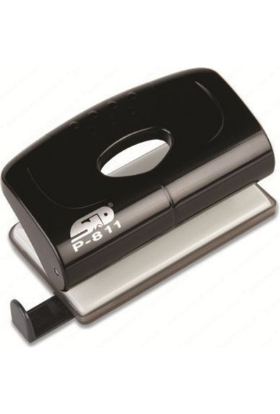 Std P-811 Delgeç Popular Küçük Boy Kırmızı Std P-811 Delgeç Popular Küçük Boy Kırmızı