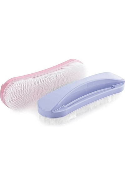 Orman Plastik Halı Fırçası Orman Plastik Halı Fırçası