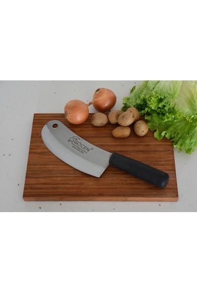 Lagga Börek Bıçağı Lagga Börek Bıçağı