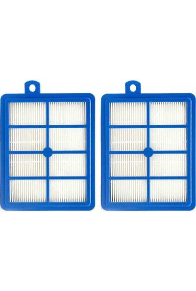 Marketto Electrolux Pure P9 PD91-ANIMT HEPA Filtre X2 Adet Marketto Electrolux Pure P9 PD91-ANIMT HEPA Filtre X2 Adet