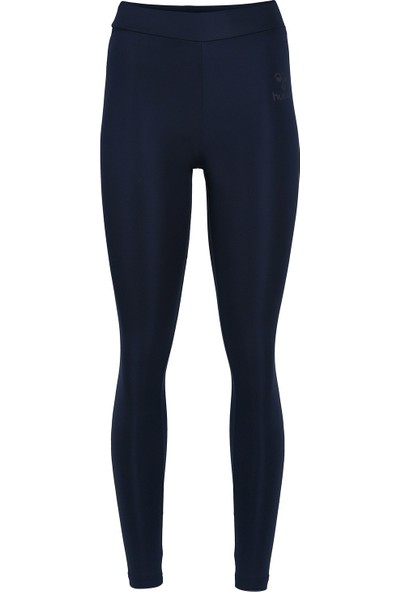 Hummel Shelley Kadın Tayt 930915-7480 Hummel Shelley Kadın Tayt 930915-7480
