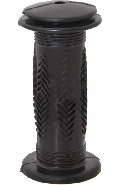 Monero 32421 16 - 20 Bmx Elcik Siyah [poşetli] [yerli]