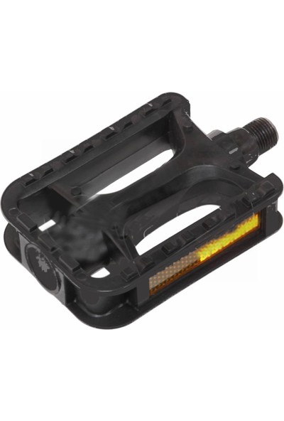 Monero 18001 Mtb Pedal Bilyasız P-804