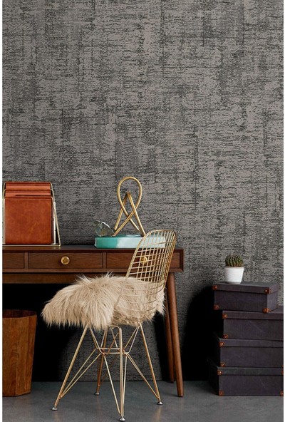 Decowall Astor MT104-04 Decowall Astor MT104-04