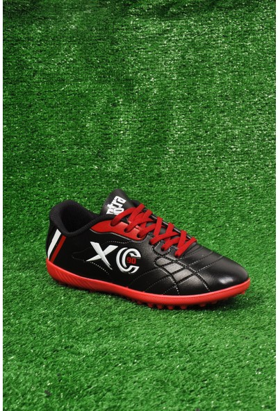 Kabkabi Genç Çocuk Halı Saha Kramponu DC10056