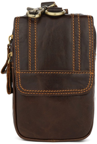 Trendd Bel Çantası (Yurt Dışından)