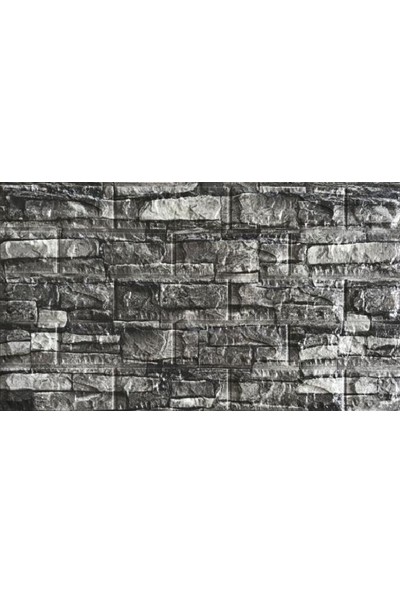 Renkli Duvarlar Kendinden Yapışkanlı Kreatif 70X38 cm Duvar Kağıdı Paneli NW60 Renkli Duvarlar Kendinden Yapışkanlı Kreatif 70X38 cm Duvar Kağıdı Paneli NW60