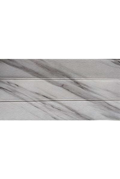 Renkli Duvarlar Kendinden Yapışkanlı Kreatif 70X35 cm Duvar Kağıdı Paneli NW120 Renkli Duvarlar Kendinden Yapışkanlı Kreatif 70X35 cm Duvar Kağıdı Paneli NW120