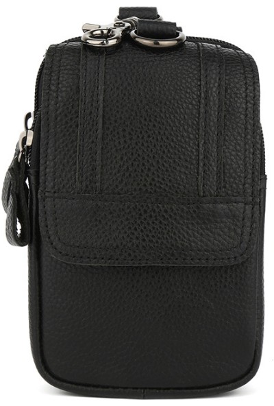 Trendd Bel Çantası (Yurt Dışından)