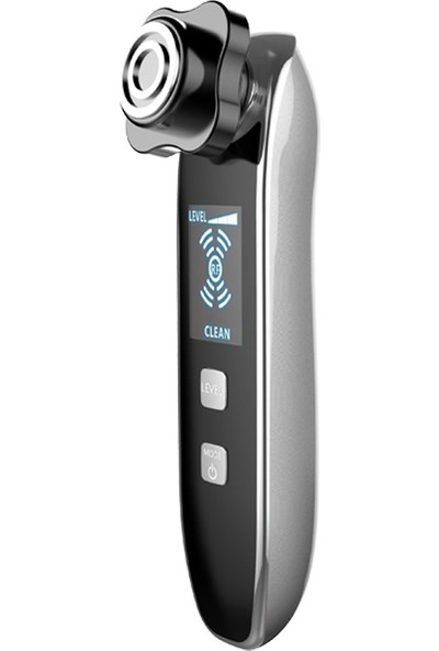 Zszh Ev Çok Fonksiyonlu Rf Güzellik Enstrümanı (Yurt Dışından)