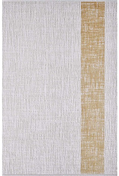 Pierre Cardin Halı Pierre Cardin Halı Art Deco Kahve-Gri Geometrik Desen Halı Pierre Cardin Halı Pierre Cardin Halı Art Deco Kahve-Gri Geometrik Desen Halı