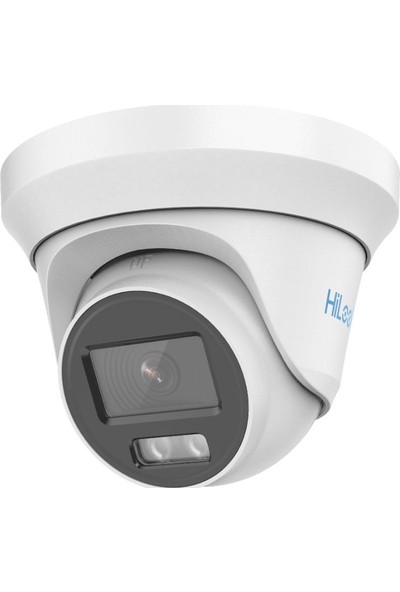 Hilook THC-T229-M 2MP 2.8 mm 40M Colorvu Hilook THC-T229-M 2MP 2.8 mm 40M Colorvu