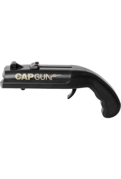 SunniMix Bira Şişe Açacağı Gun Şekli Ev Partisi Içme Başlatıcı Siyah (Yurt Dışından) SunniMix Bira Şişe Açacağı Gun Şekli Ev Partisi Içme Başlatıcı Siyah (Yurt Dışından)