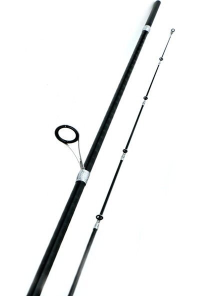 Fujin Boreas 258CM 1-20GR Lrf Kamışı FBS-846ML Fujin Boreas 258CM 1-20GR Lrf Kamışı FBS-846ML