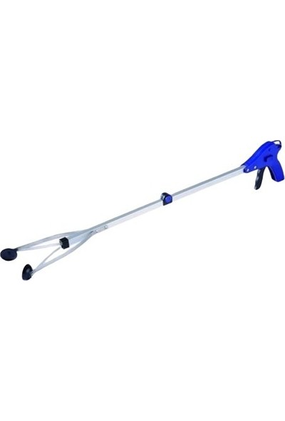 Pratik Tut Yakala Uzanma Aparatı Pick Up Reaching Tool Pratik Tut Yakala Uzanma Aparatı Pick Up Reaching Tool