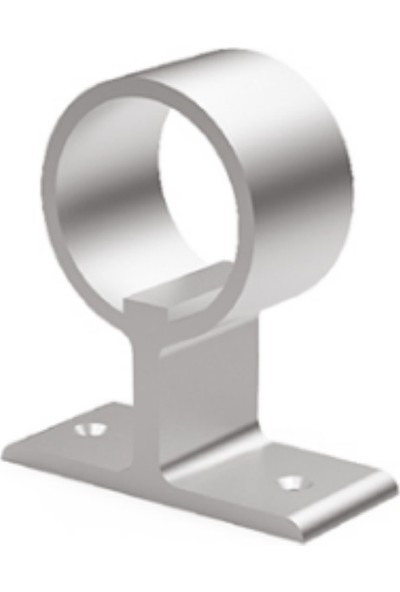 Konmetsan 40'lık Yandan (T) Bağlantı