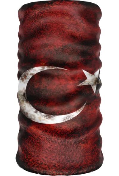 ® Extreme Ethnic Turkey Boyunluk Maske Bandana Balaclava ® Extreme Ethnic Turkey Boyunluk Maske Bandana Balaclava