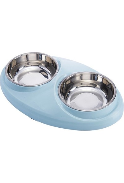 Xnews Mikopet Dual Mama Su Kabı-Mavi- Xnews Mikopet Dual Mama Su Kabı-Mavi-