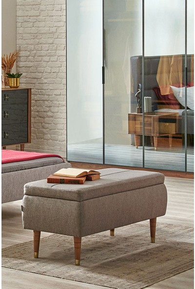 Kelebek Mobilya Kelebek Vanensı Ayakucu Puf Kelebek Mobilya Kelebek Vanensı Ayakucu Puf